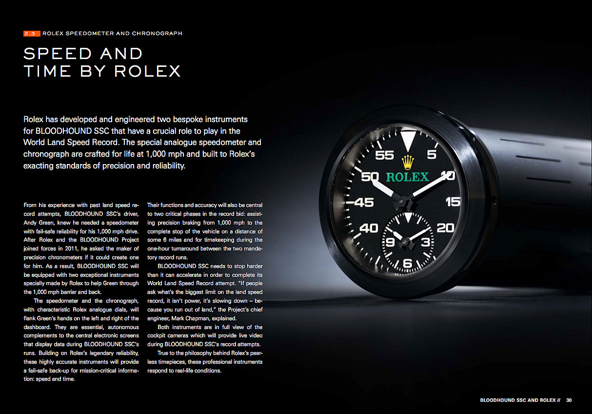 Welcome to RolexMagazine.com: BaselWorld 2016 Introduction... The ...