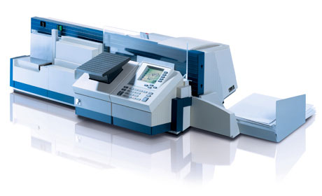 Smart Franking Machines Prices: The Incredible Benefits of Franking Machine