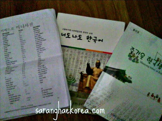 3 Practical Tips To Learn Korean Language Saranghae Korea 3-practical-tips-to-learn-korean-language-saranghae-korea