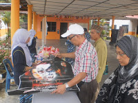 MOMOK..A Malaysian Ghost Folk' Stories: Program Promosi MOMOK..JPA Di ...