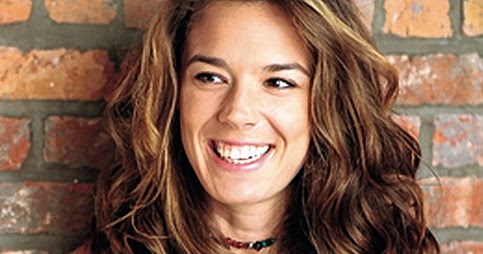 Jordana Frankel Author Interview ~ JeanBookNerd