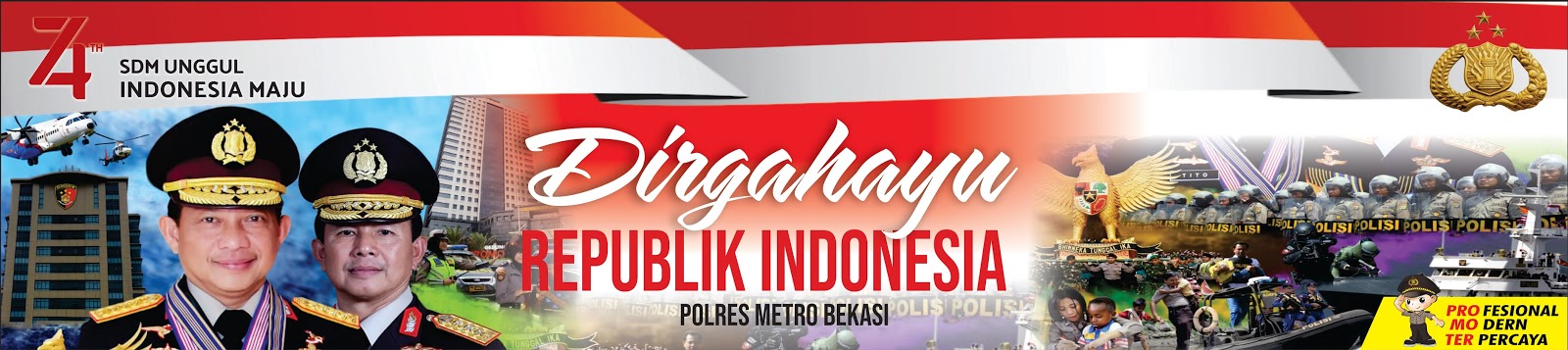 42+ Desain Spanduk Gathering Perusahaan Pictures