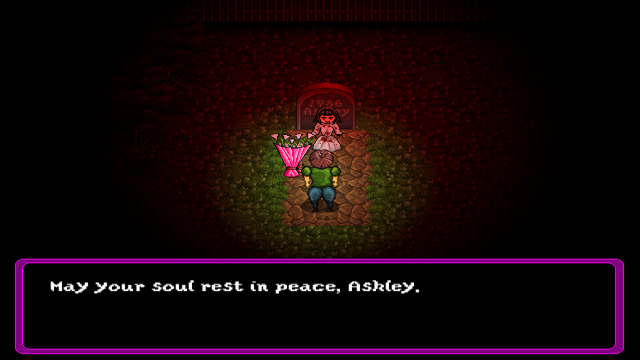 AMAXANG GAMES - THE CREATIVITY | The Indie Games: House Number 666 - A ...