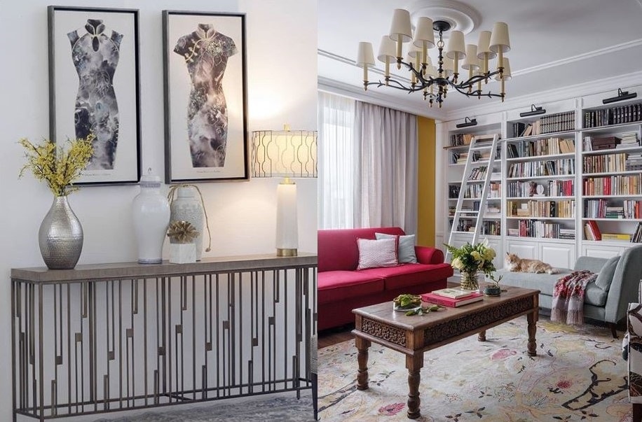 A Beginner's Guide to DIY Home Improvement - For Urban Women - Awarded ...