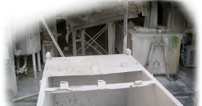 Development and implementation of special sludge containers | Withofs ...