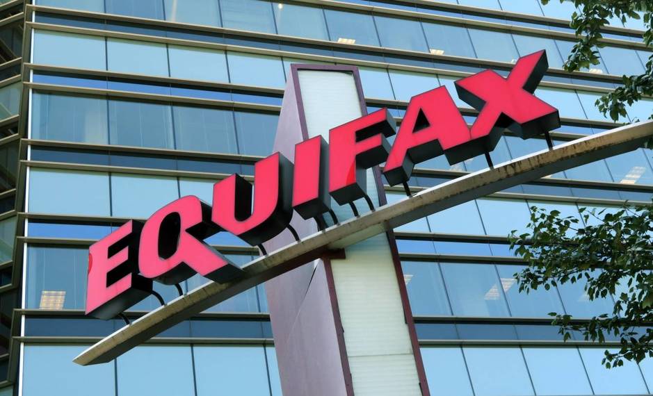 Blog elhacker.NET: Usuario y contraseña “admin” en el portal de Equifax ...