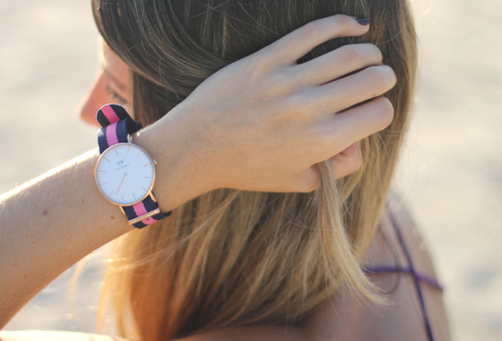 Blog de Moda de Barcelona