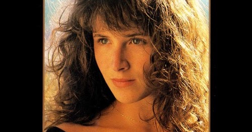 La Bible de la Westcoast Music - Cool Night -: Elsa "Elsa" (1988 ...