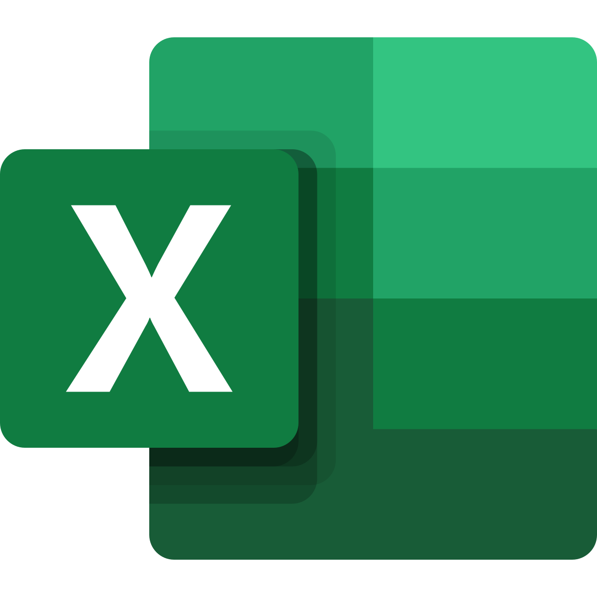 Belajar Blog Matrik A Fungsi Dasar Microsoft Excel belajar-blog-matrik-a-fungsi-dasar-microsoft-excel
