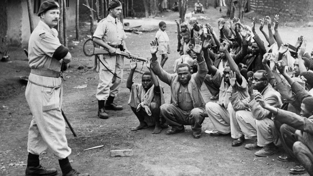 Tony Greenstein's Blog: A short history of British Policing and its ...