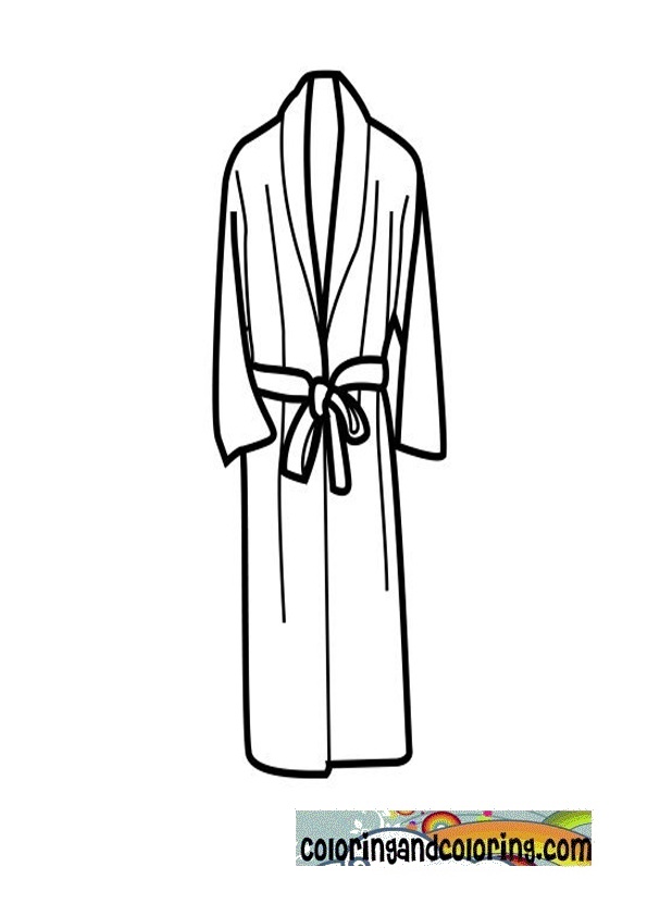 Versace Coloring Coloring Pages