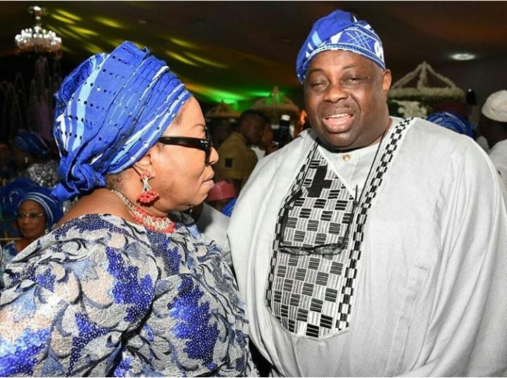 theelites : #LexyLabs17...OFFICIAL ALBUM: The Traditional and ...