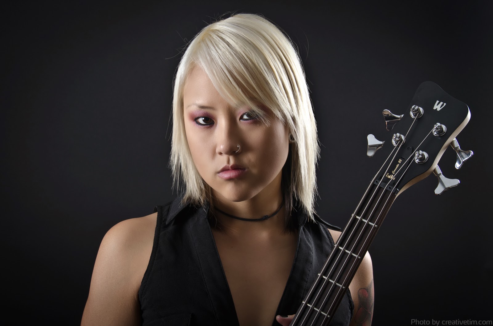 Trish Doan - Alchetron, The Free Social Encyclopedia