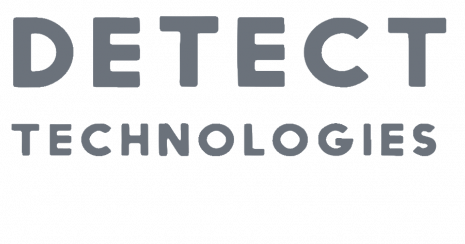 Detect Technologies hiring Internship – Computer Vision (Work from Home)