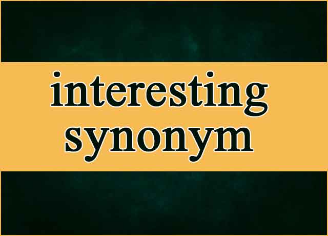 100 Interesting Synonym Bliss Shine 100-interesting-synonym-bliss-shine