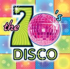 The 70's DISCO: Love And Kisses- Accidental Lover (PART 1 TO 2) DISCO 1977