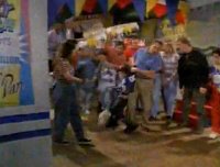 Bib Overalls Film Blog: Problem Child 3: Junior in Love