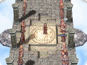 Ragnarok, RO, Job Quest, Build, Quest, Tips, BOT, Guide, Ragnarok Quest ...