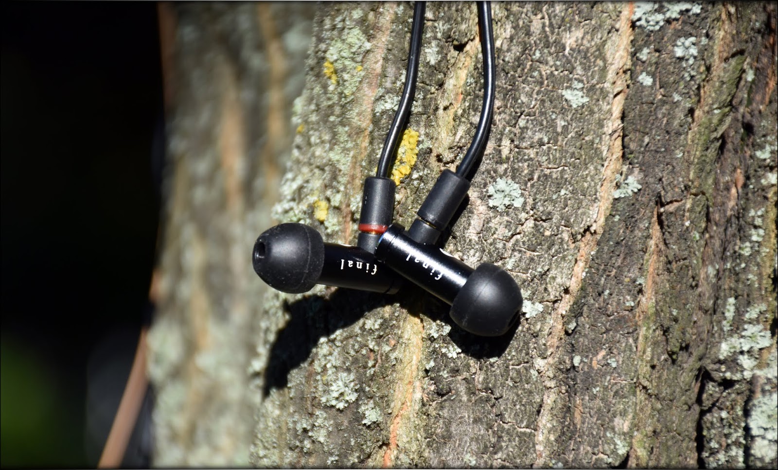 final E4000 - Reviews | Headphone Reviews and Discussion - Head-Fi.org