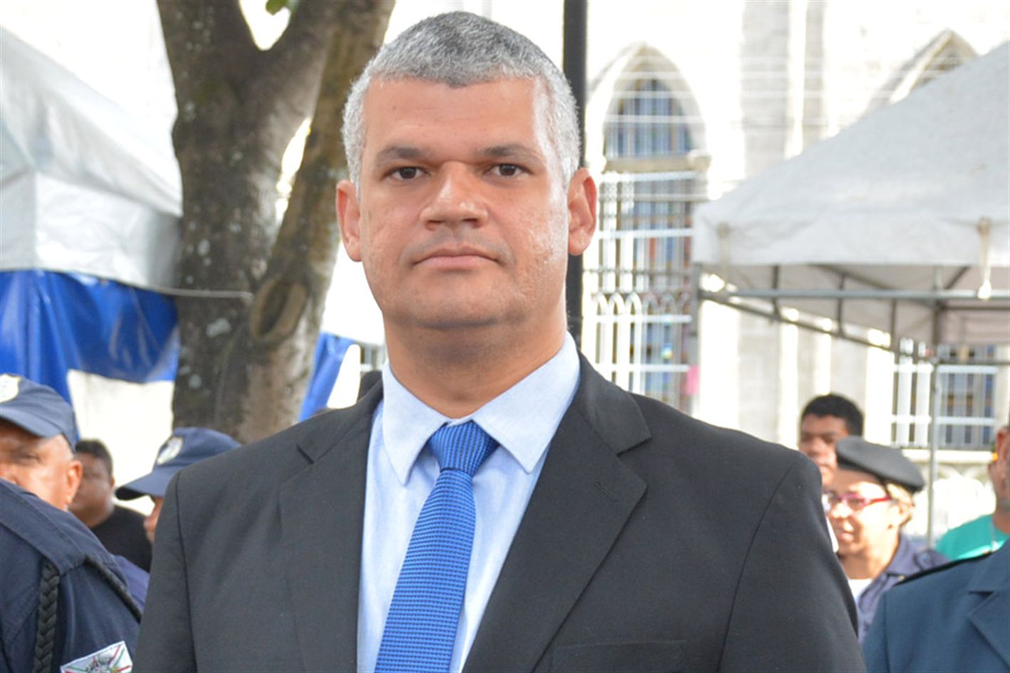 Pablo e Justiniano retornam à Câmara de Vereadores; Josafá Ramos e ...