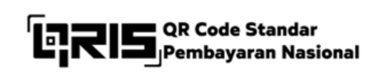 QRIS Dari SimobiPlus Mobile Banking Bank Sinar Mas