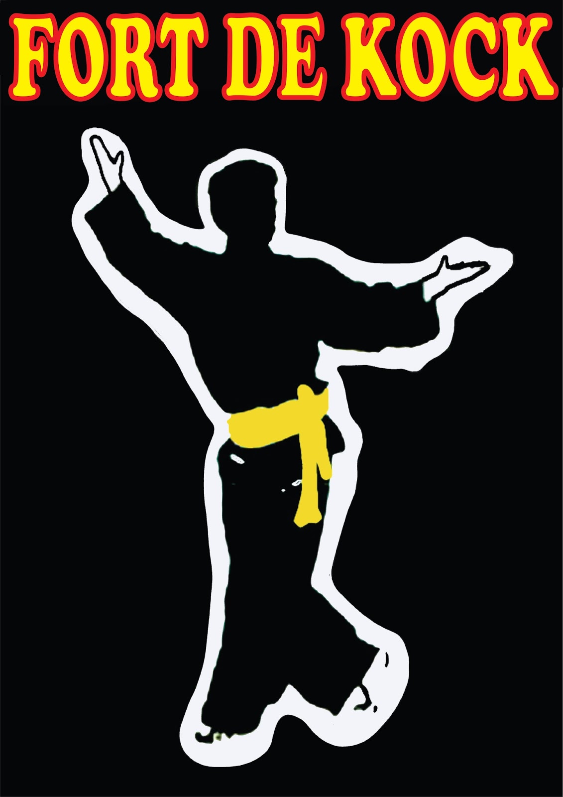 Persaudaraan Setia Hati Winongo Tunas Muda Pusat Madiun: Gambar & Logo ...