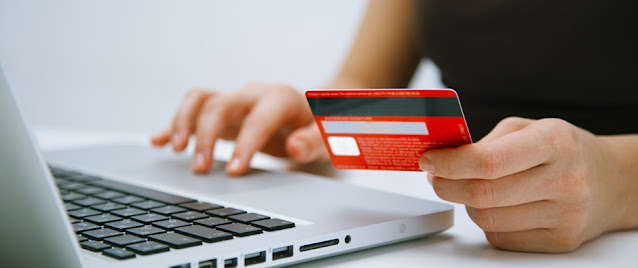 What is epayitonline?