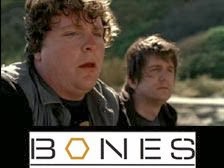 Brett Gilbert: PRESS/TV/FILM