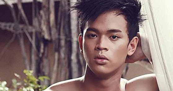 Kwentong Malibog Kwentong Kalibugan- Best Pinoy Gay Sex Blog ...