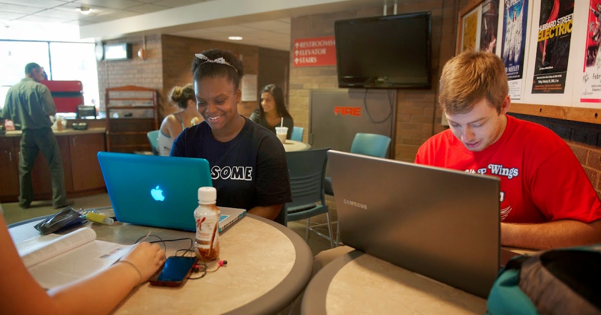 UIS News: U.S. News & World Report ranks UIS online programs among the ...