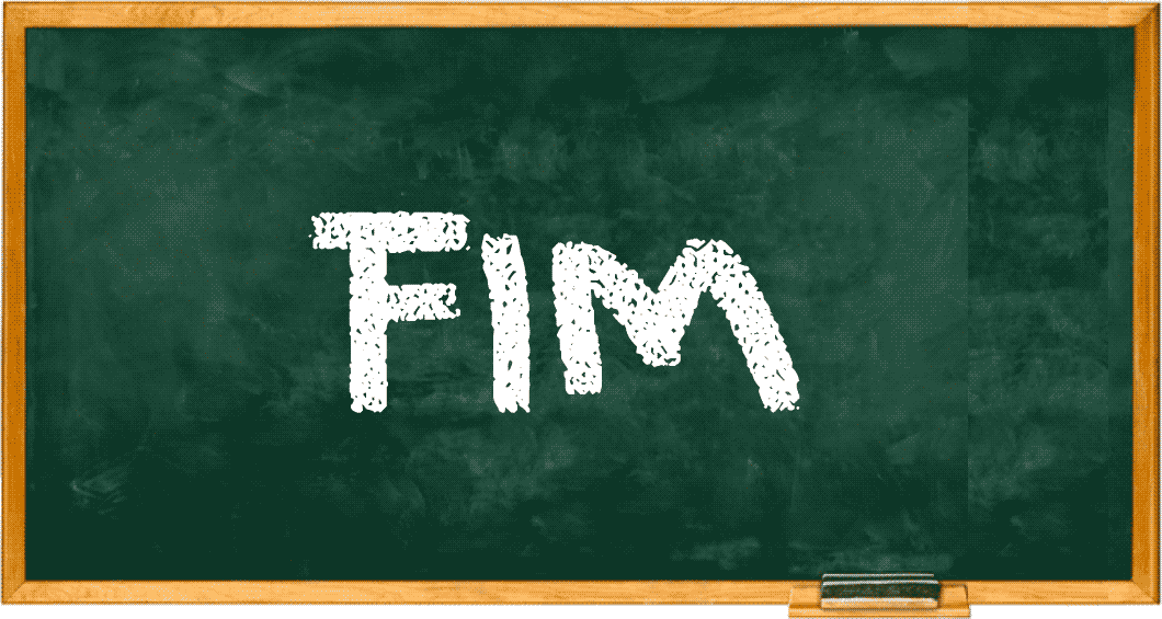 Aprendendo e Treinando