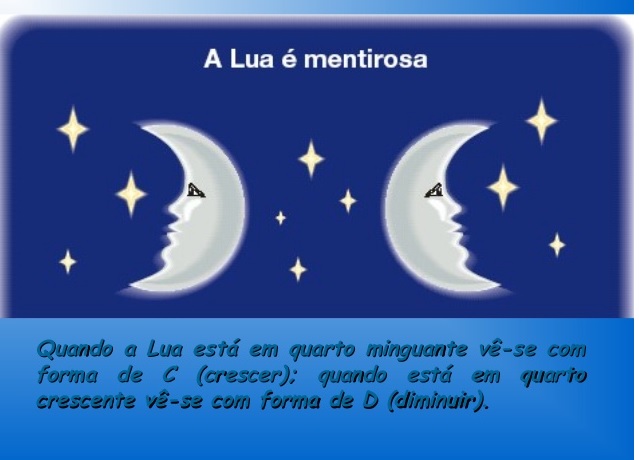 Bom Dia Alegria O Segredo Do Sol E Da Lua