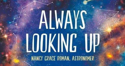 Archimedes Notebook: What's Up? The Sky!