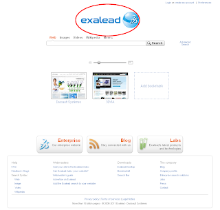 malicia digital: 2011