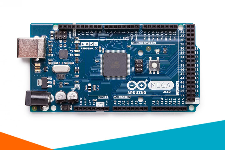 Giới Thiệu Các Loại Board Arduino Linh Kiện 3m Arduino