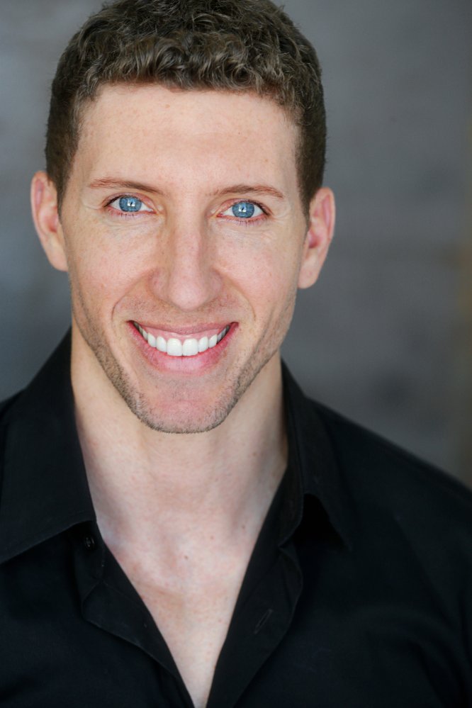 Travis Andre Ross: Mister Tourism World US Virgin Islands 2016 | Apollo ...