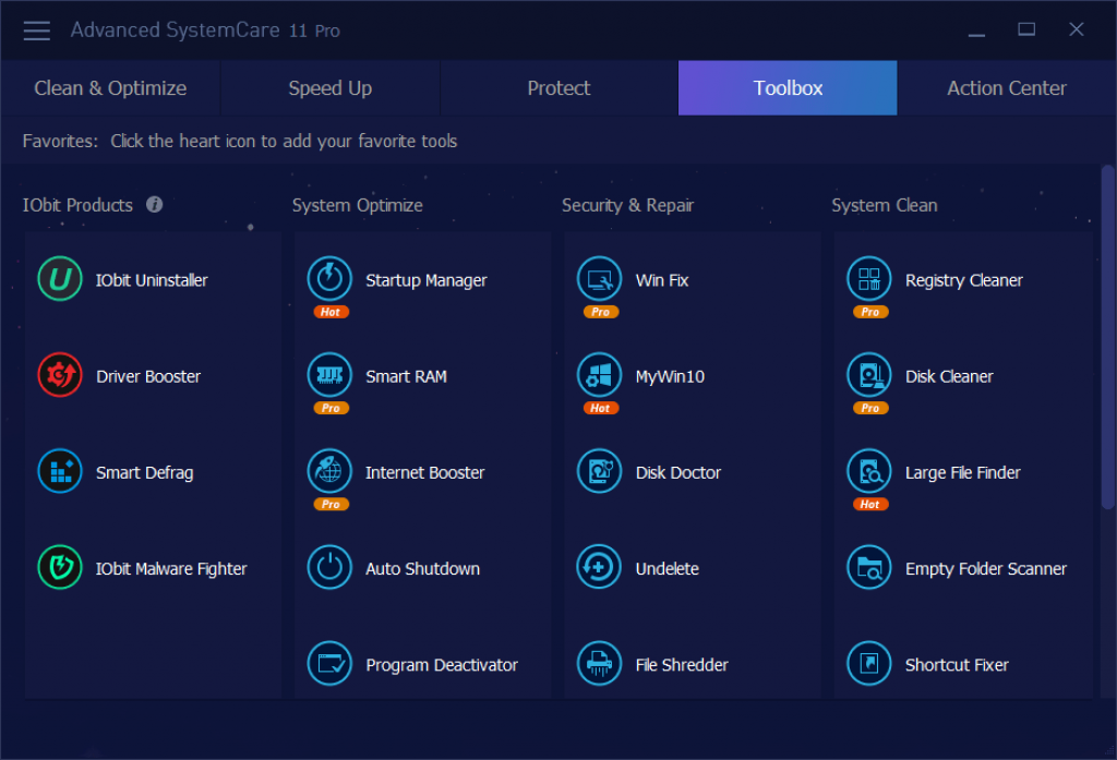 Ativador Windows 11