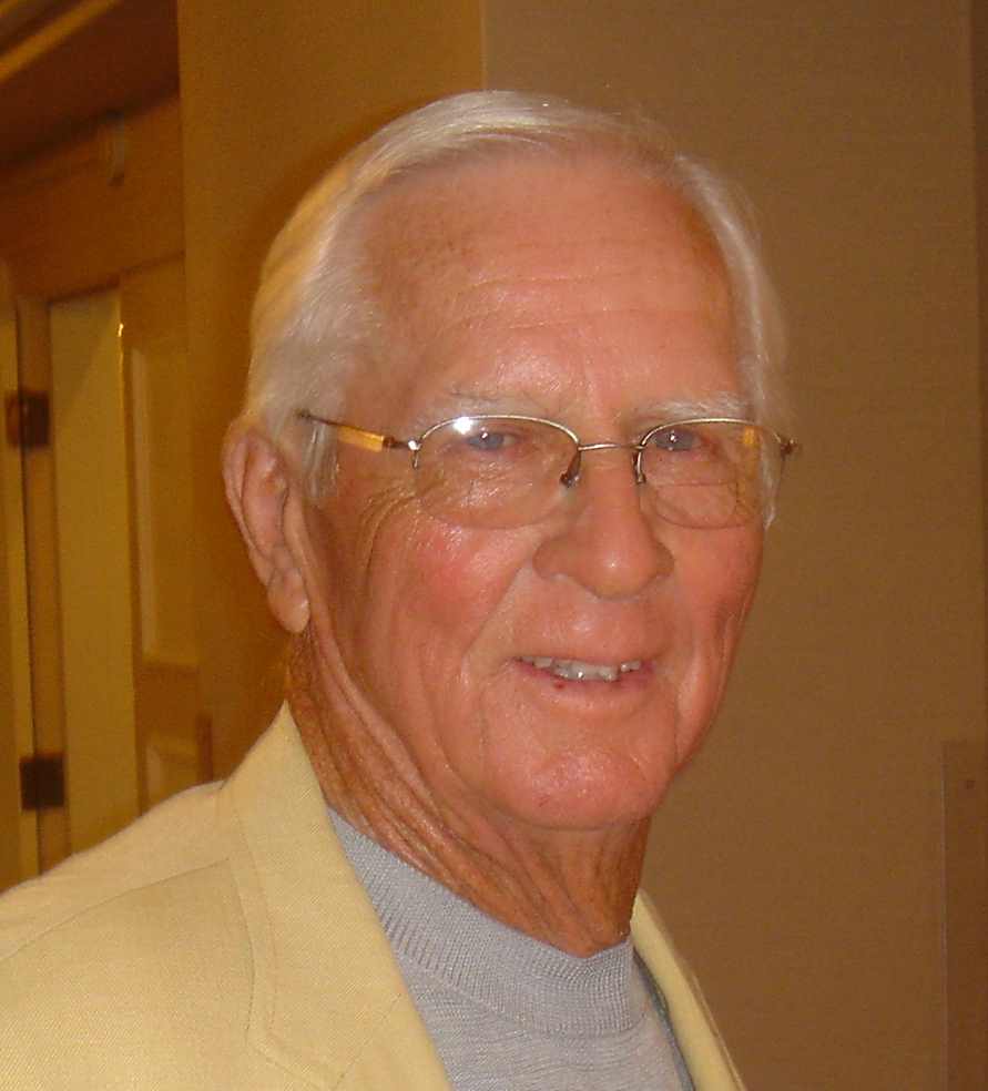 St. Louis Browns Fanclub: Luncheon Lineup Announced