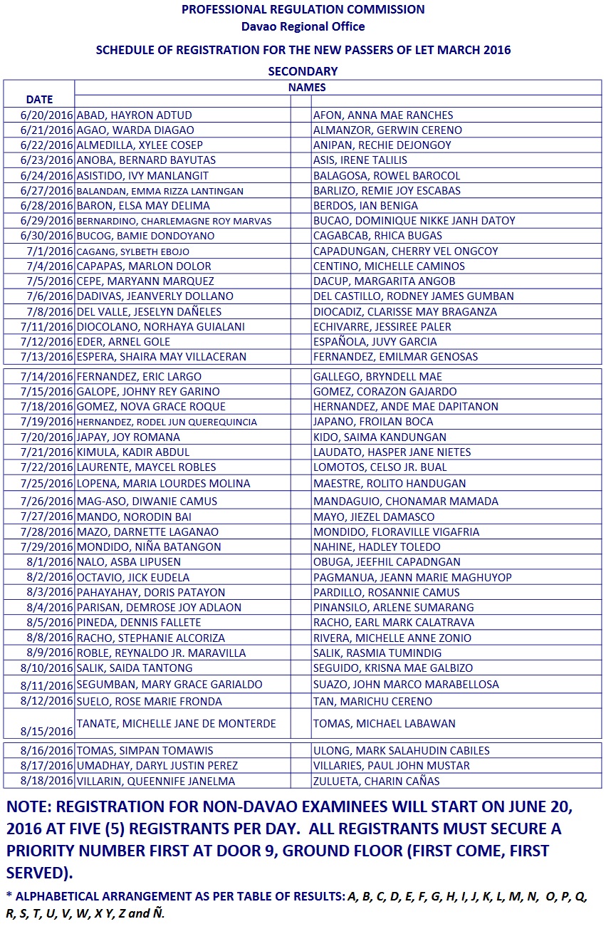 Pnp neuro exam - jzacover