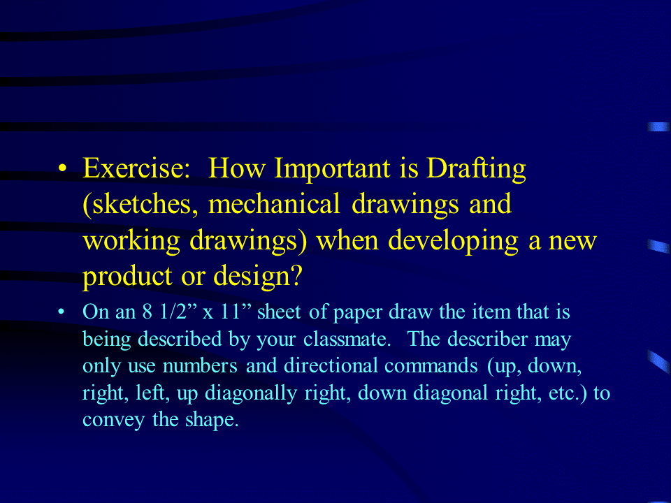 Arabia's Engineers: Lettering Worksheet #1 Classwork for 9/30/14