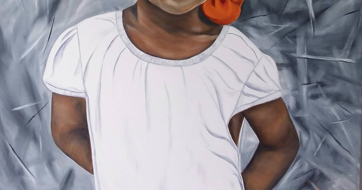 Suzanne Lefebvre Artiste peintre