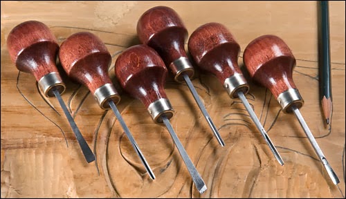 Talking Craft: Relief and Intaglio Printmaking: Spotlight on Paul Lapointe