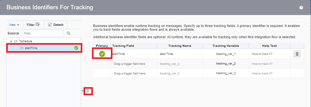 Oracle Applications How To Automate Fbdi Process In Oic
