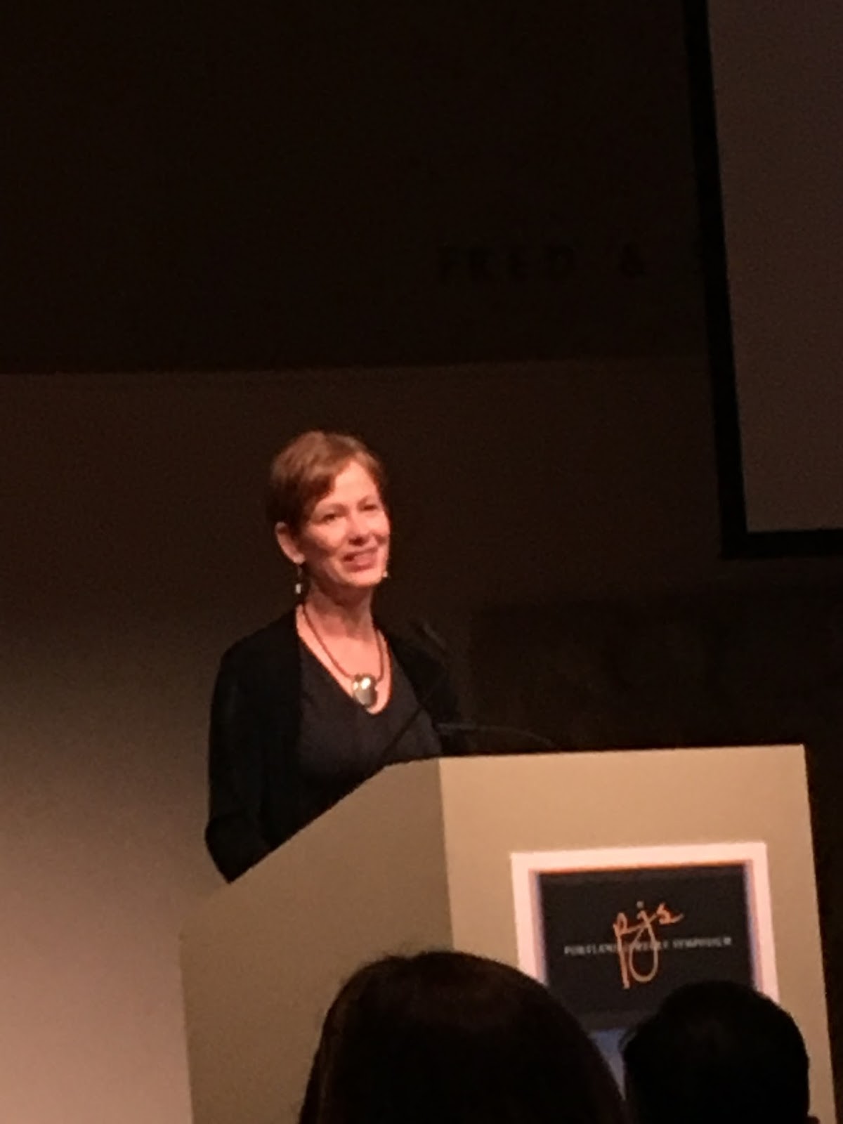 Jewelry News Network: Bennett Freeman Discusses The Importance And ...