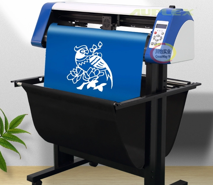 Vinyl Cutting Plotter Low Cost Selling In Nigeria Africa vinyl-cutting-plotter-low-cost-selling-in-nigeria-africa
