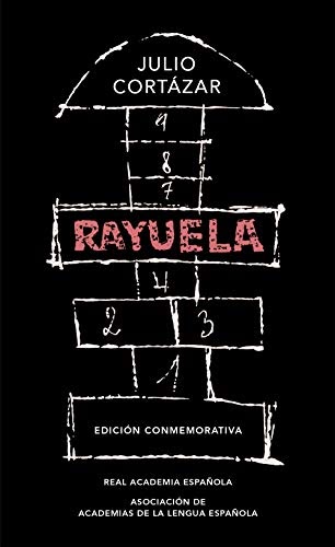 En frasco pequeño.: Capítulo 68. Rayuela. Julio Cortázar.