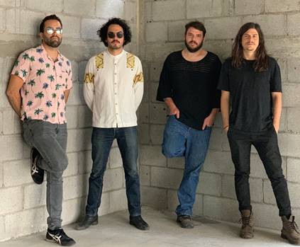 EnPOPados: "Las Batallas" de PORTER.. su nuevo y más personal trabajo ...