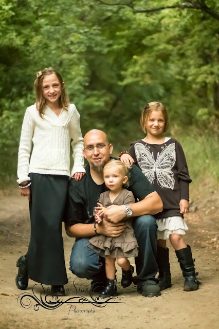 Shooting Star Photography by Mandy: Burr Family { Logan UT Family ...