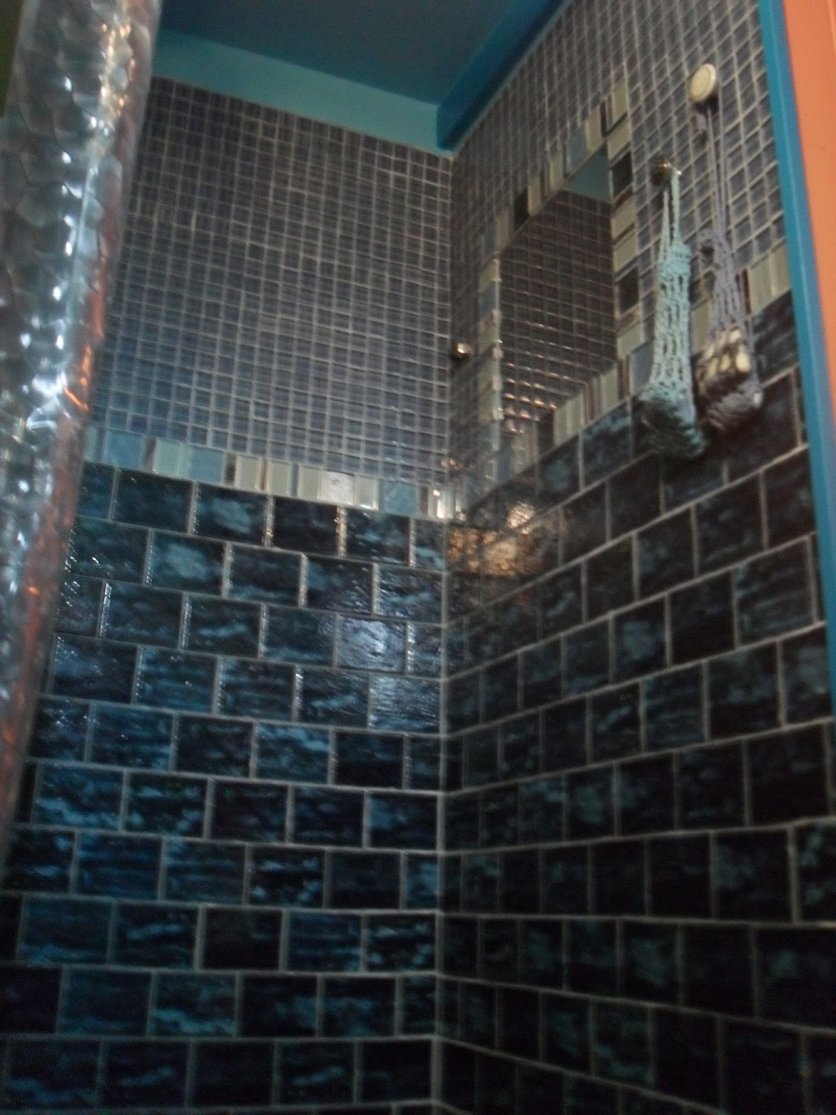 Tiny Gypsy Shack: Tiny Home, Big Update