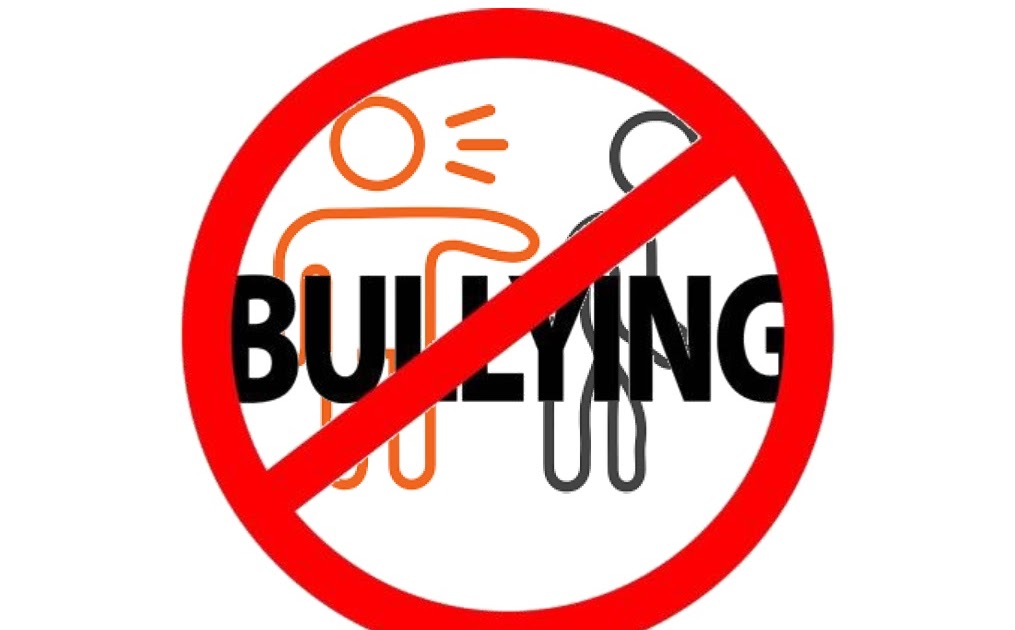 Toolbox Talk Workplace Bullying And Harassment Faradays Ltd Health toolbox-talk-workplace-bullying-and-harassment-faradays-ltd-health
